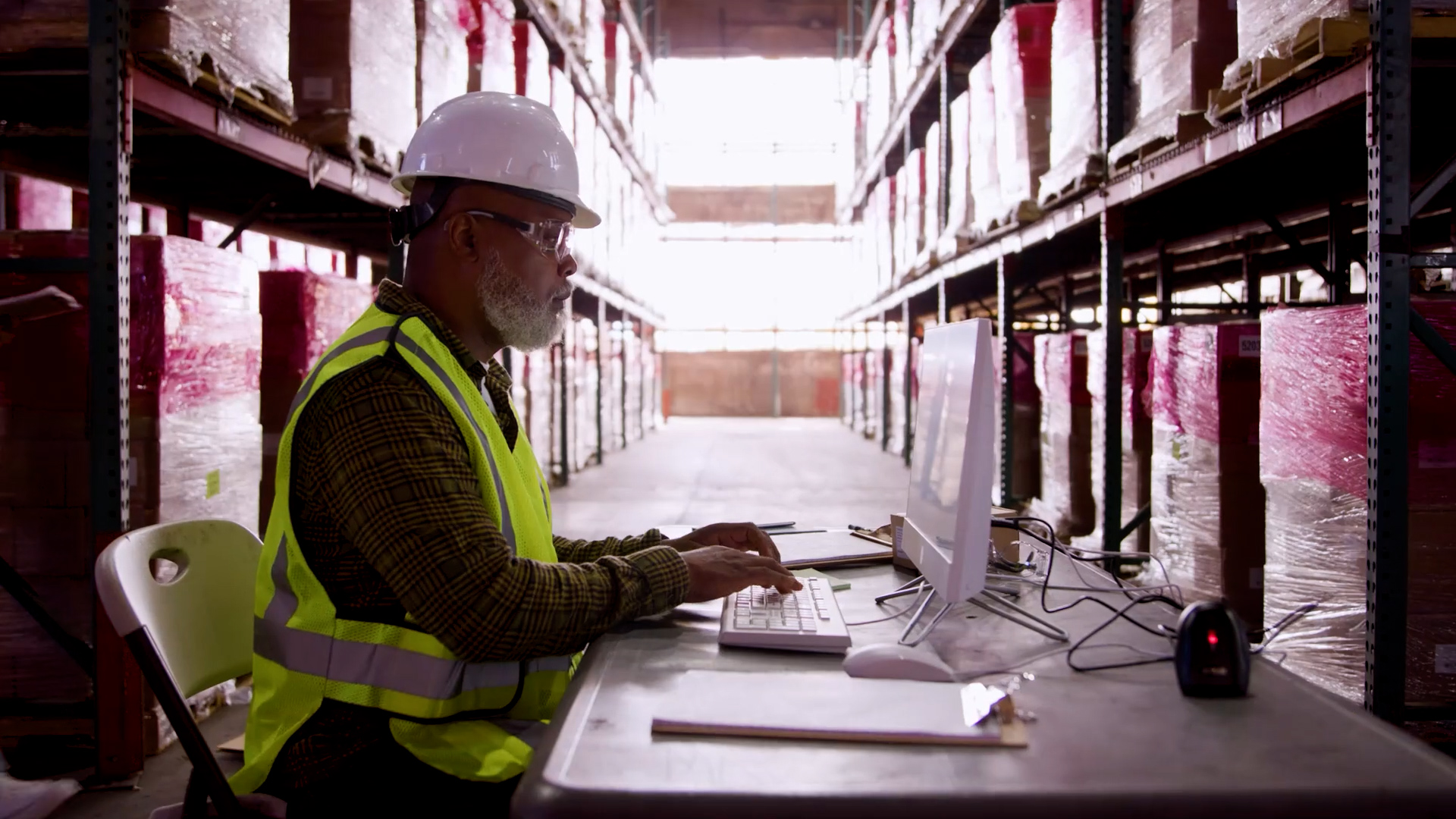 Saving Millions By Creating Customized Server Patching Solutions